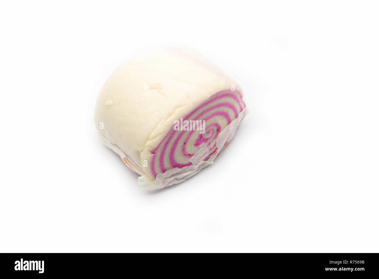 Bun cha Cut Out Stock Images & Pictures - Alamy