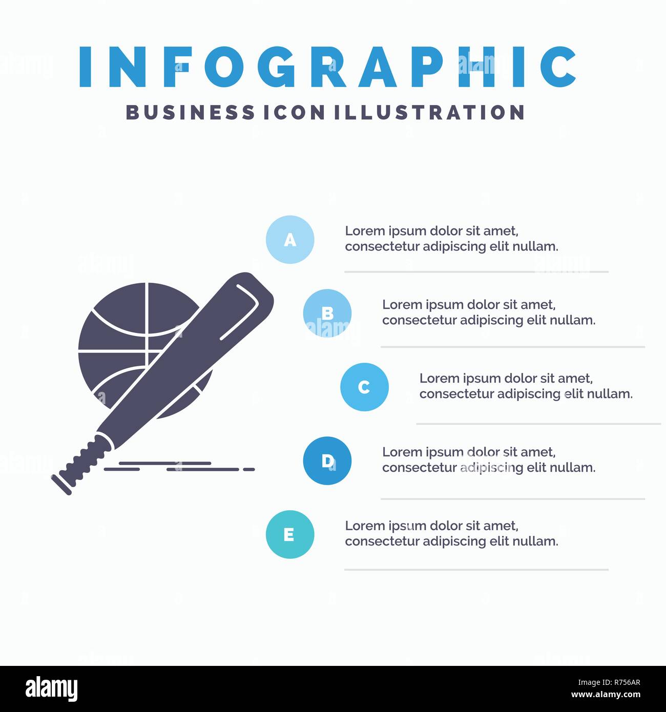 Humorous Infographics