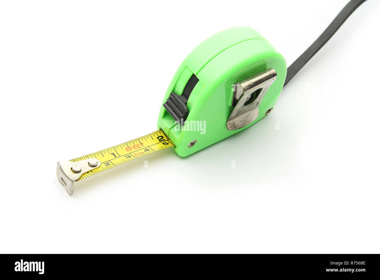 Tape icons hi-res stock photography and images - Alamy