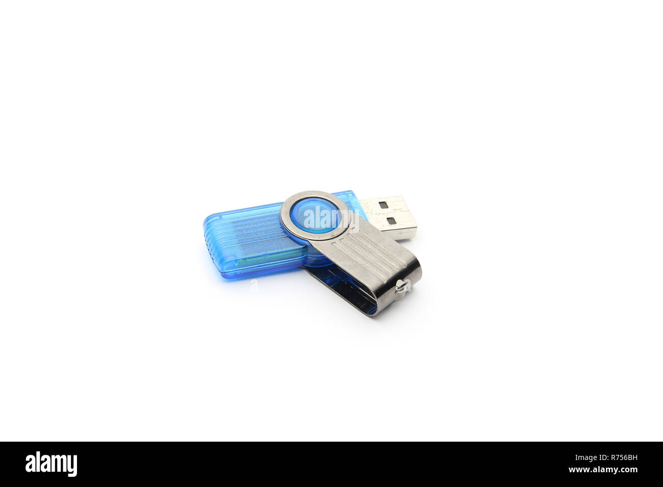 Black ram project hi-res stock photography and images - Alamy