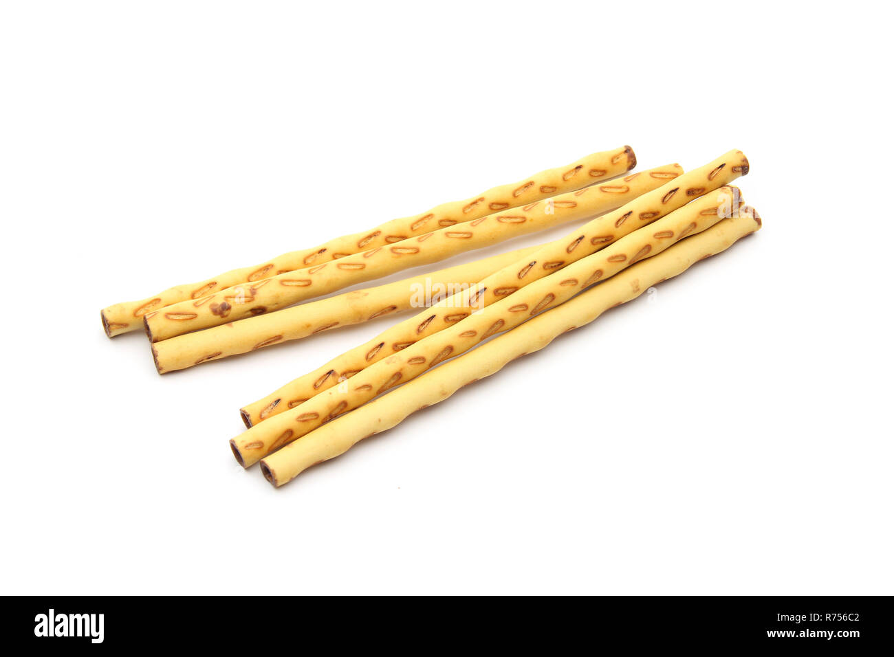 Shaping sticks hi-res stock photography and images - Alamy