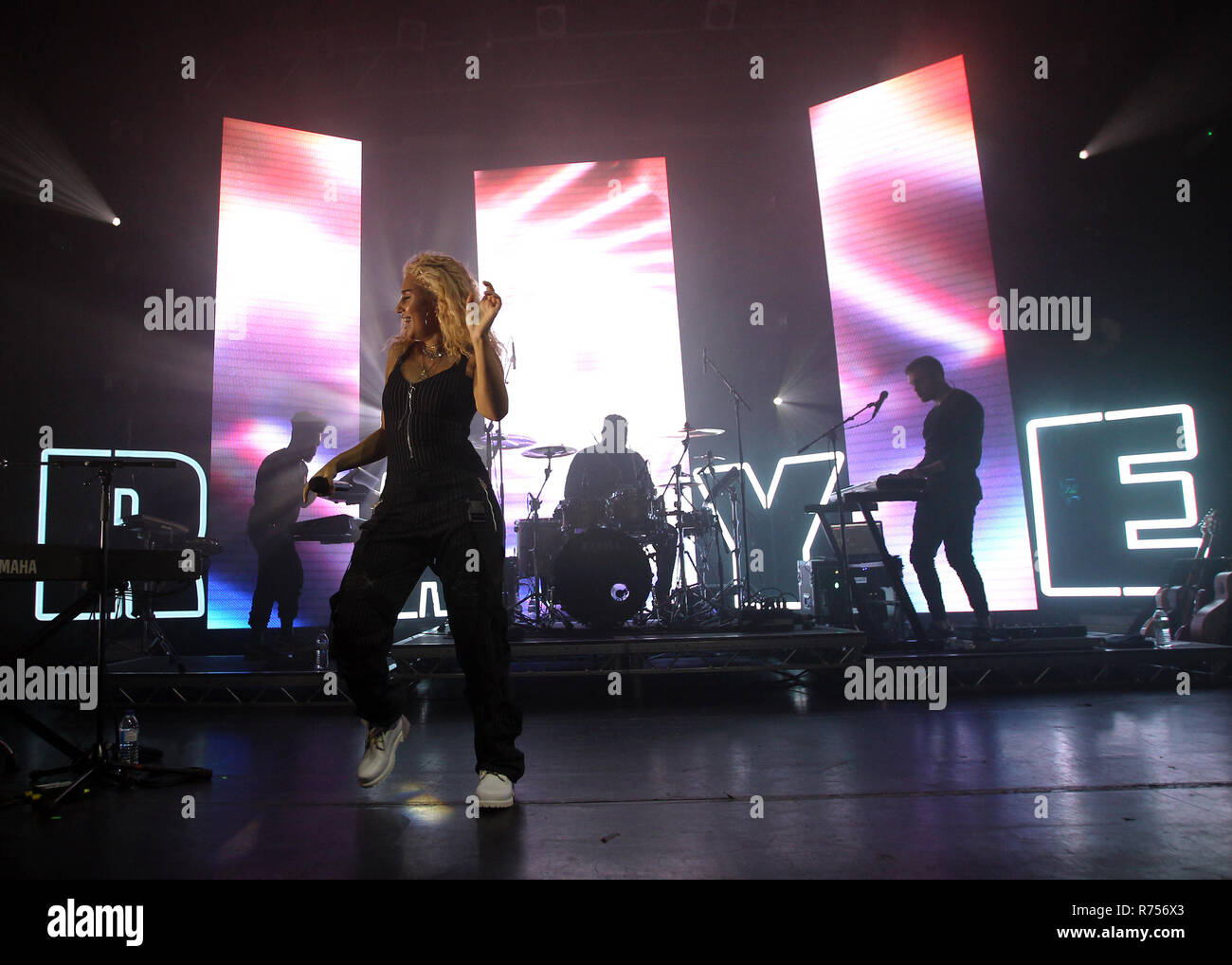 Rachel keen hi-res stock photography and images - Alamy