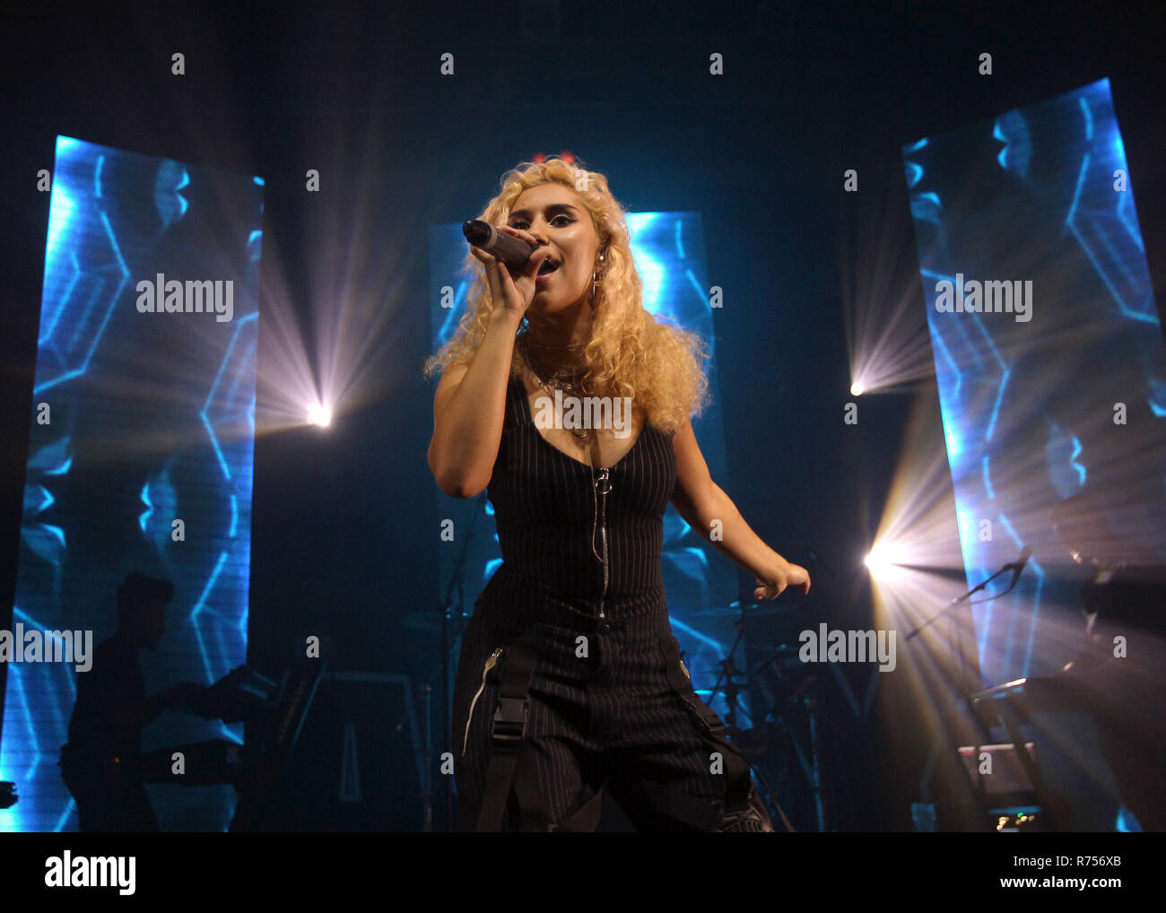 Rachel Keen High Resolution Stock Photography and Images - Alamy