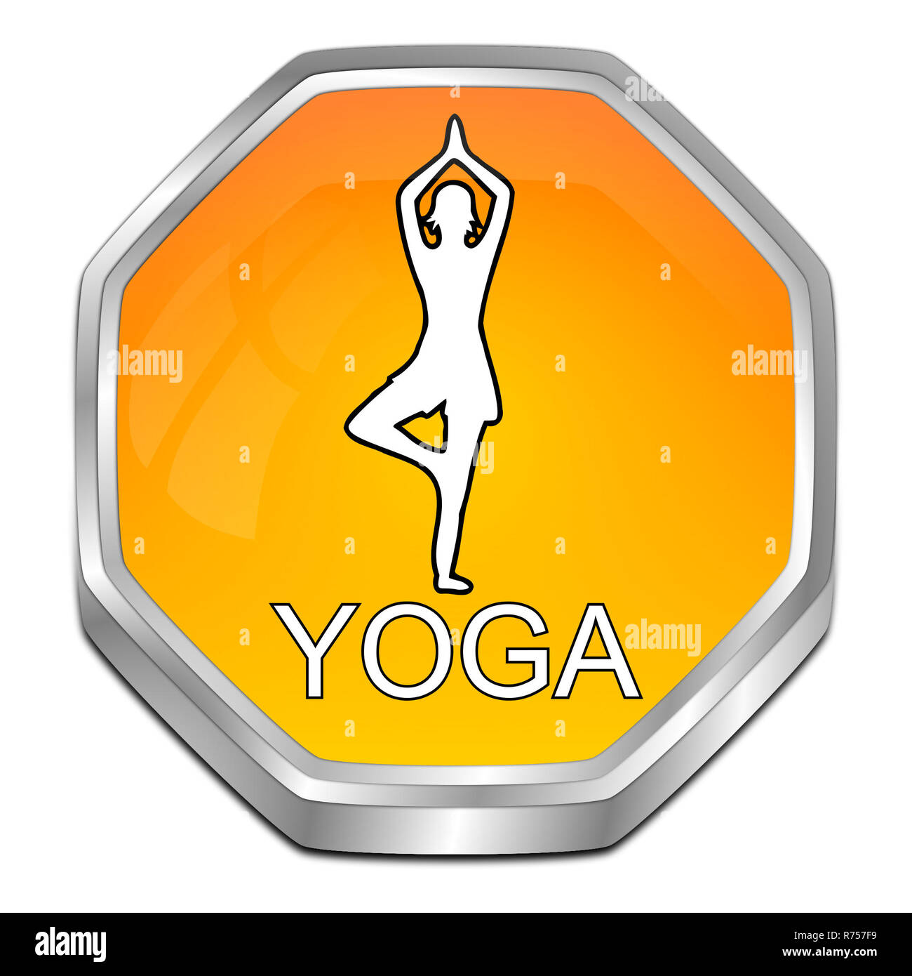 Spring buddha Cut Out Stock Images & Pictures - Alamy