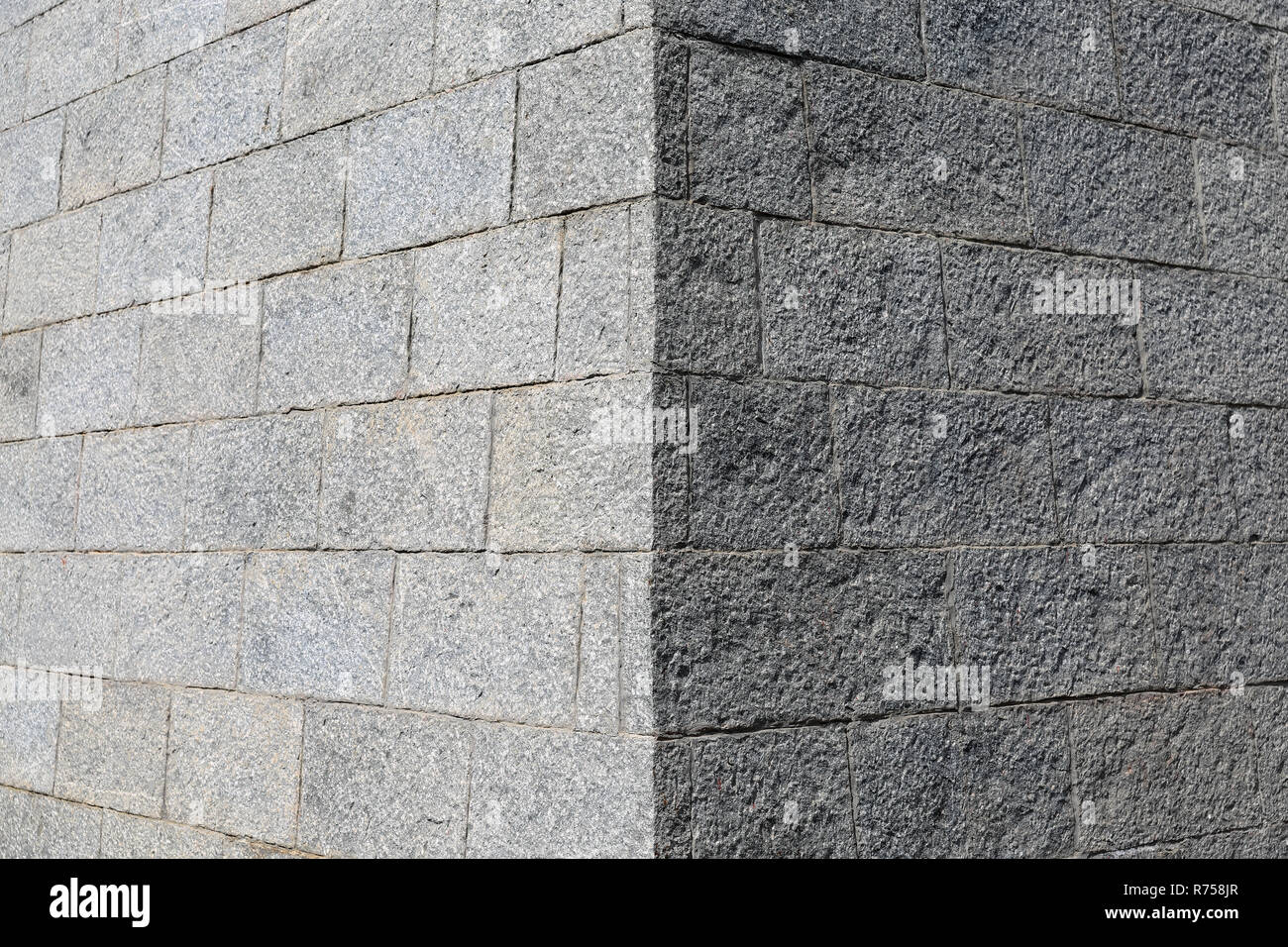 Corner stone and detail hi-res stock photography and images - Alamy