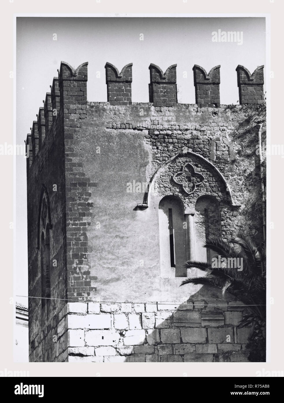 Campania Caserta Capua General Views, this is my Italy, the italian ...