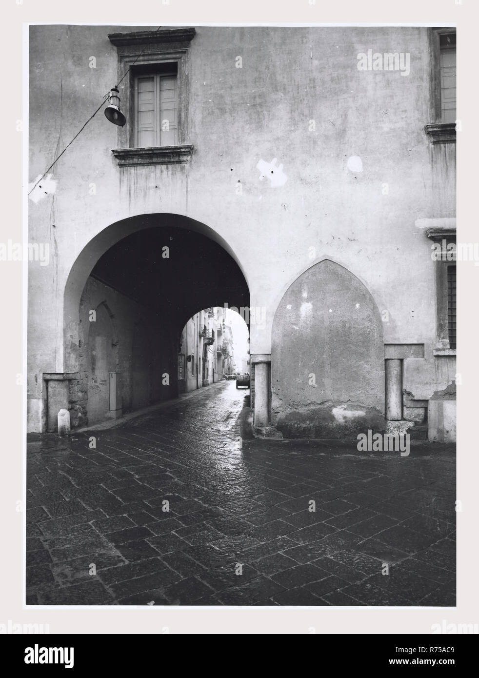 Campania Caserta Capua General Views, this is my Italy, the italian ...