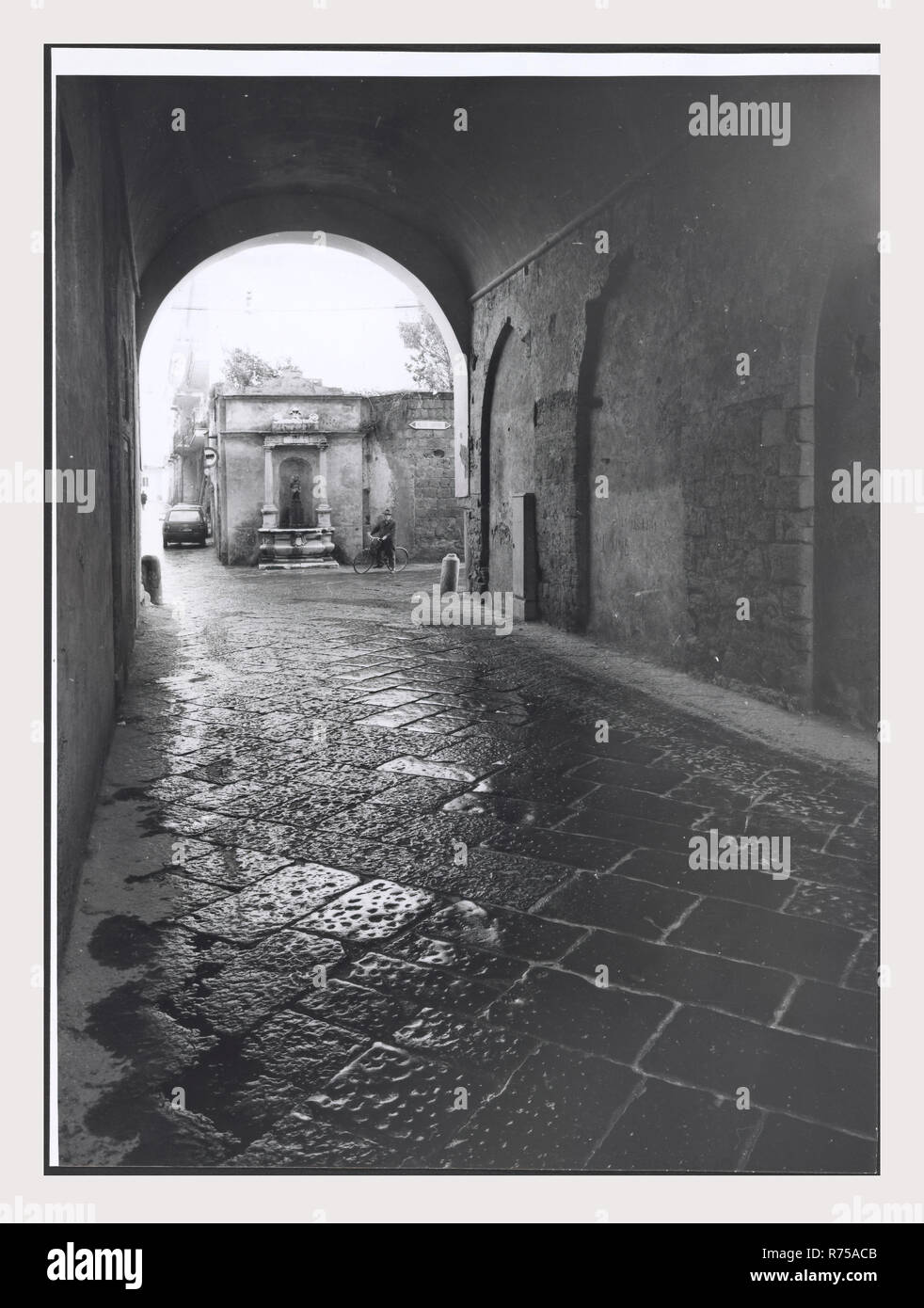 Campania Caserta Capua General Views, this is my Italy, the italian ...