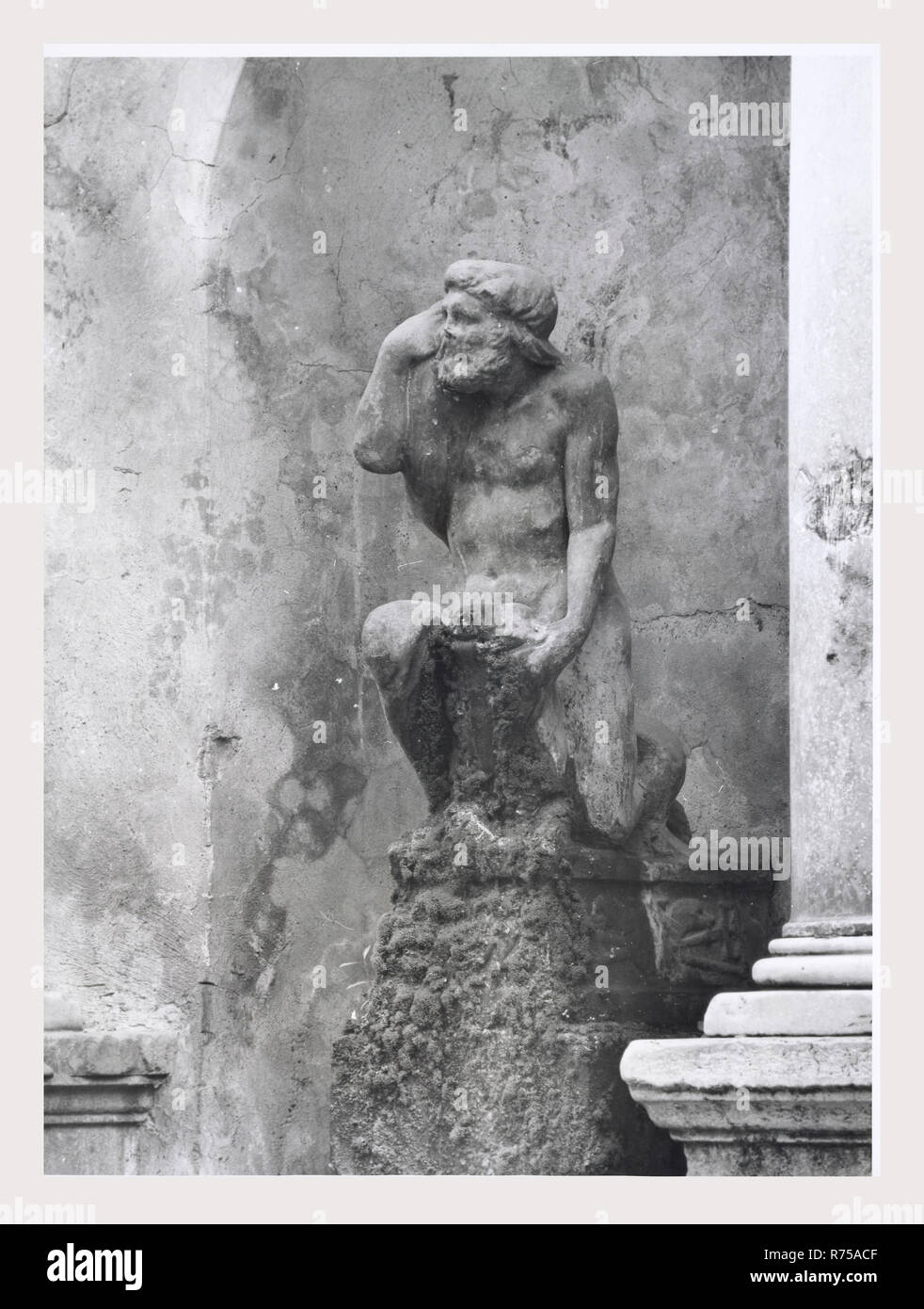 Campania Caserta Capua General Views, this is my Italy, the italian ...