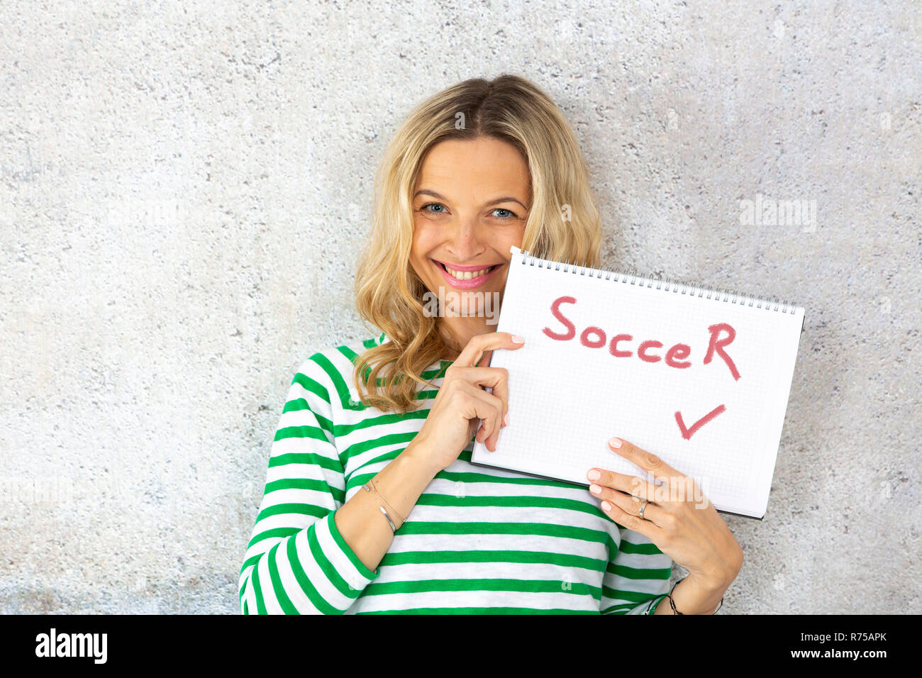 Gantry studio hi-res stock photography and images - Alamy