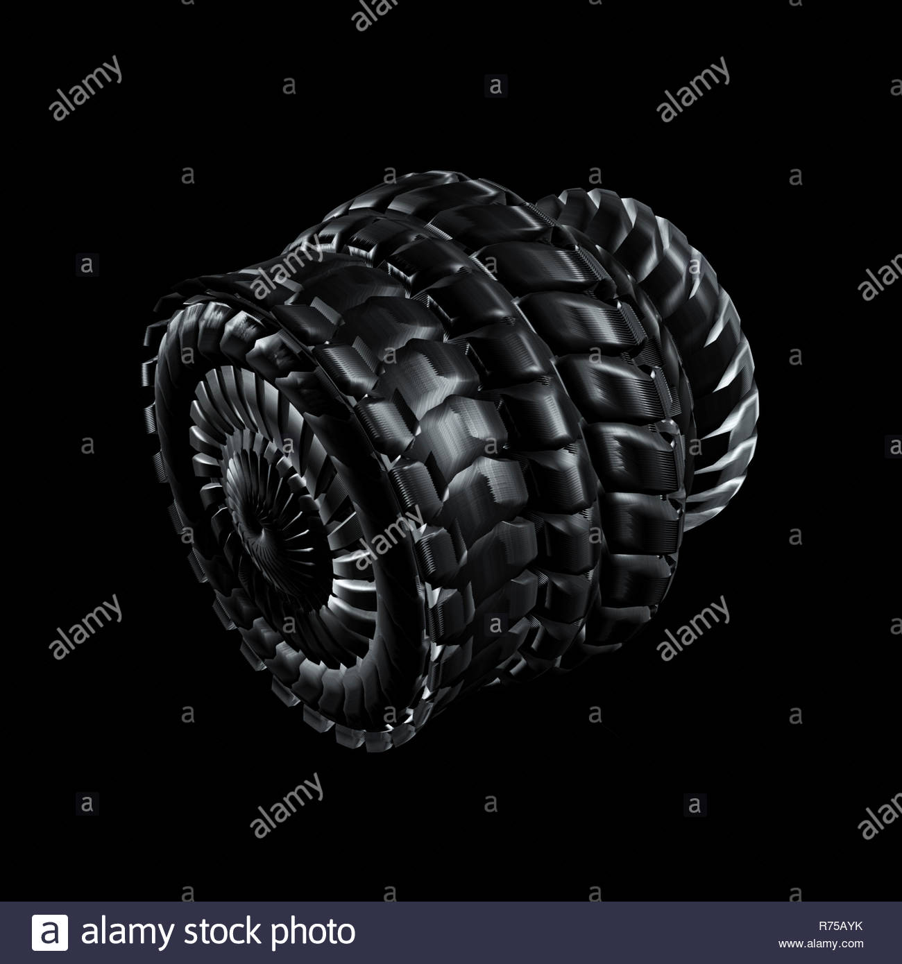 Rotating Machine Stock Photos & Rotating Machine Stock Images - Alamy