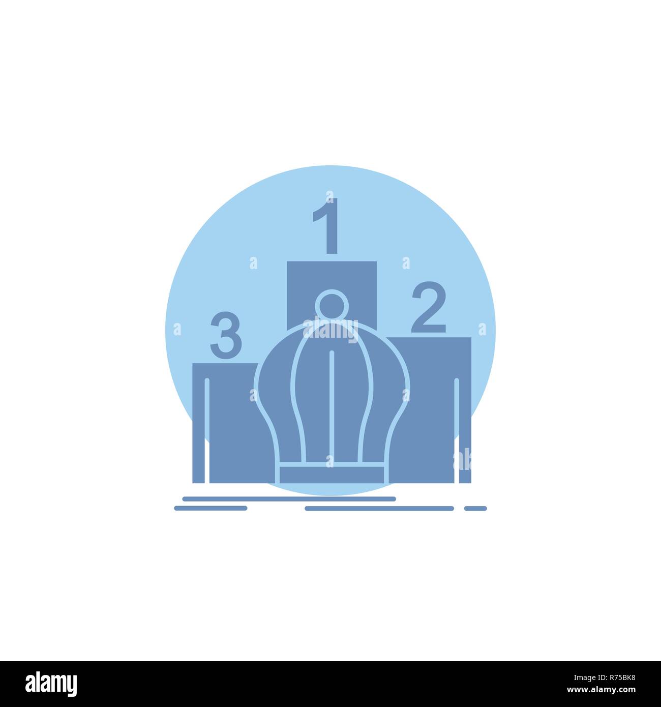 Monarch monarchy royalty Stock Vector Images - Alamy