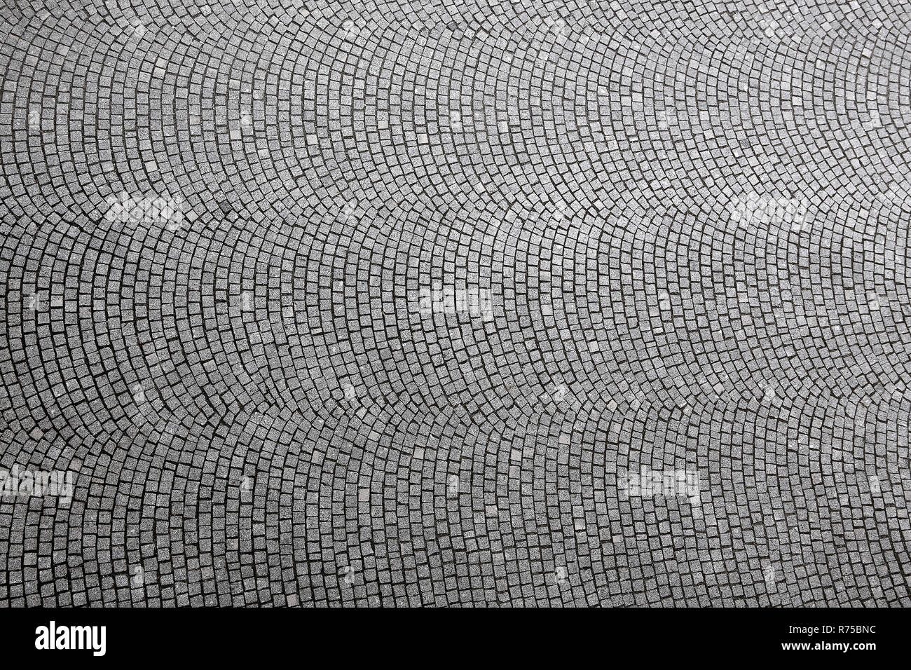 Natural stone plaster hi-res stock photography and images - Alamy