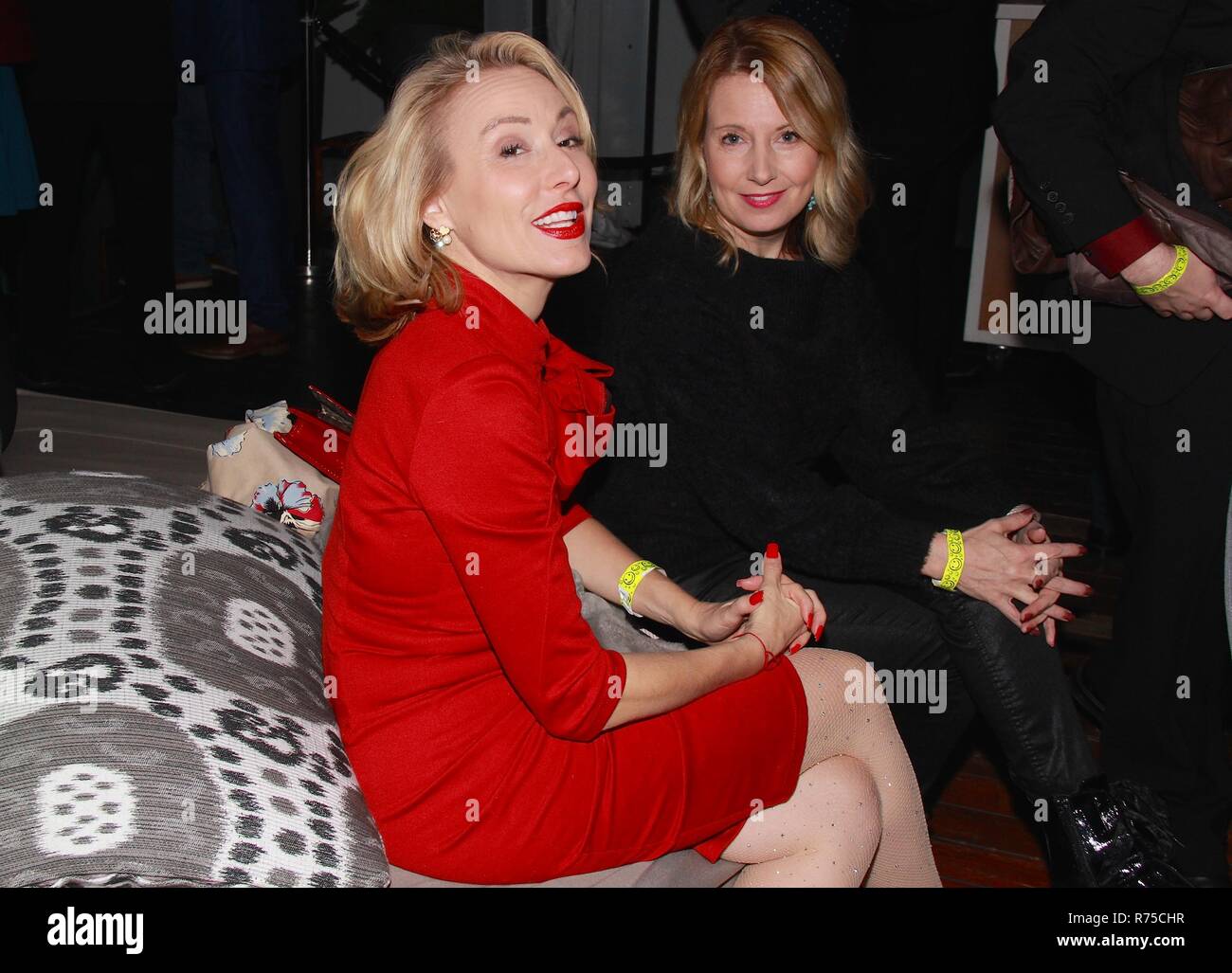 Tracie thomas hi-res stock photography and images - Alamy