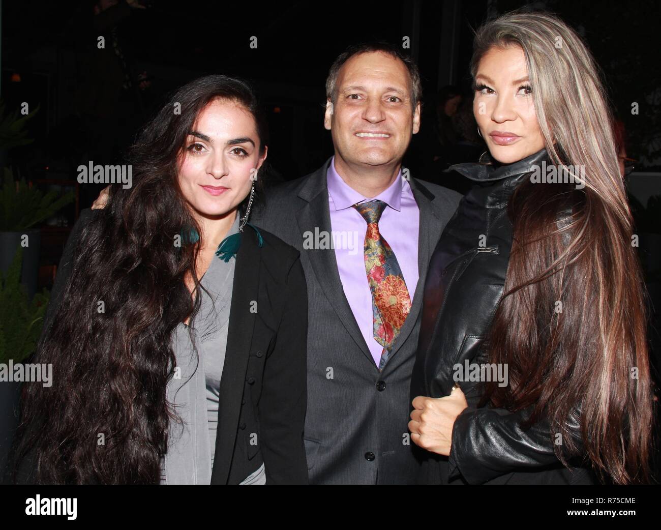 Mayling ng hi-res stock photography and images - Alamy