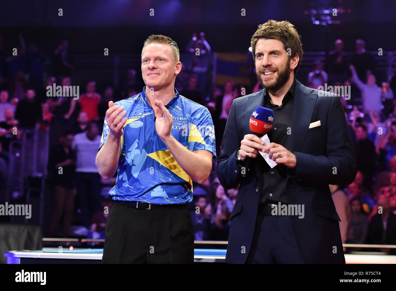 Corey goldstein hi-res stock photography and images - Alamy