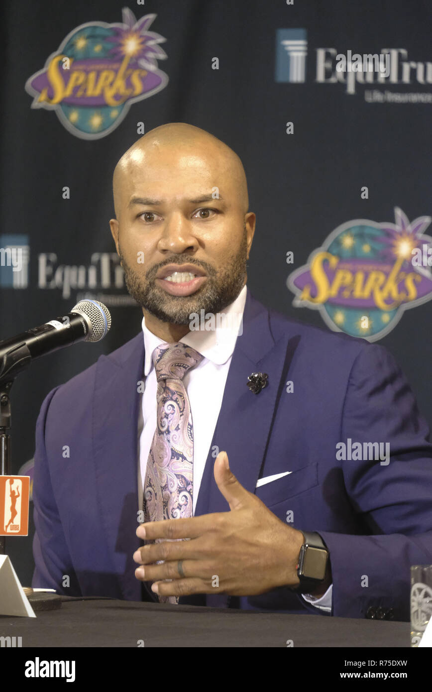 20181207 hi-res stock photography and images - Alamy