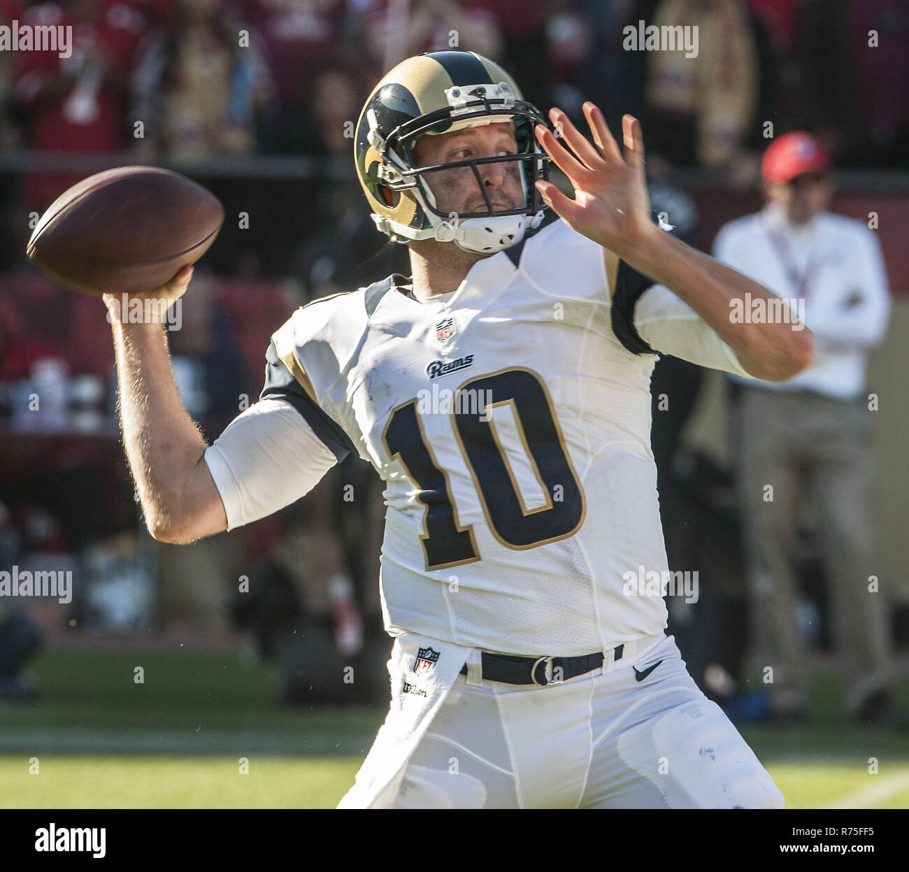 Usa 23 13 10 hi-res stock photography and images - Alamy