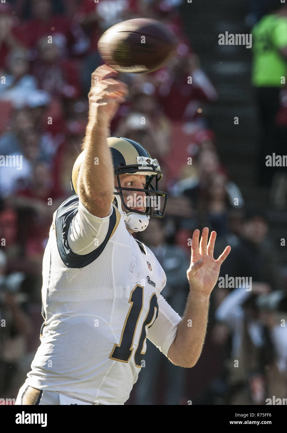 Kellen clemens hi-res stock photography and images - Alamy