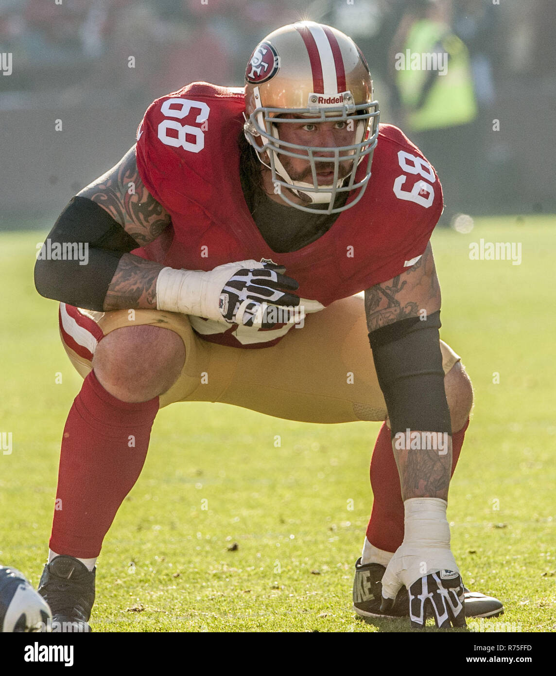 Adam snyder hi-res stock photography and images - Alamy