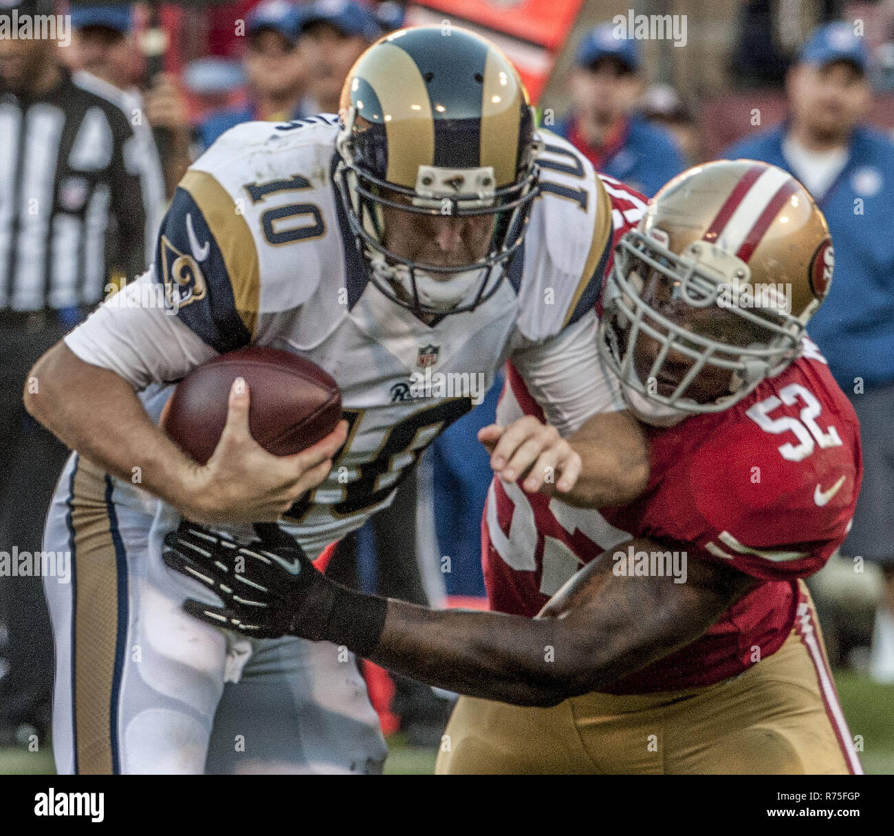 1st 10 of 23 jpg hi-res stock photography and images - Alamy