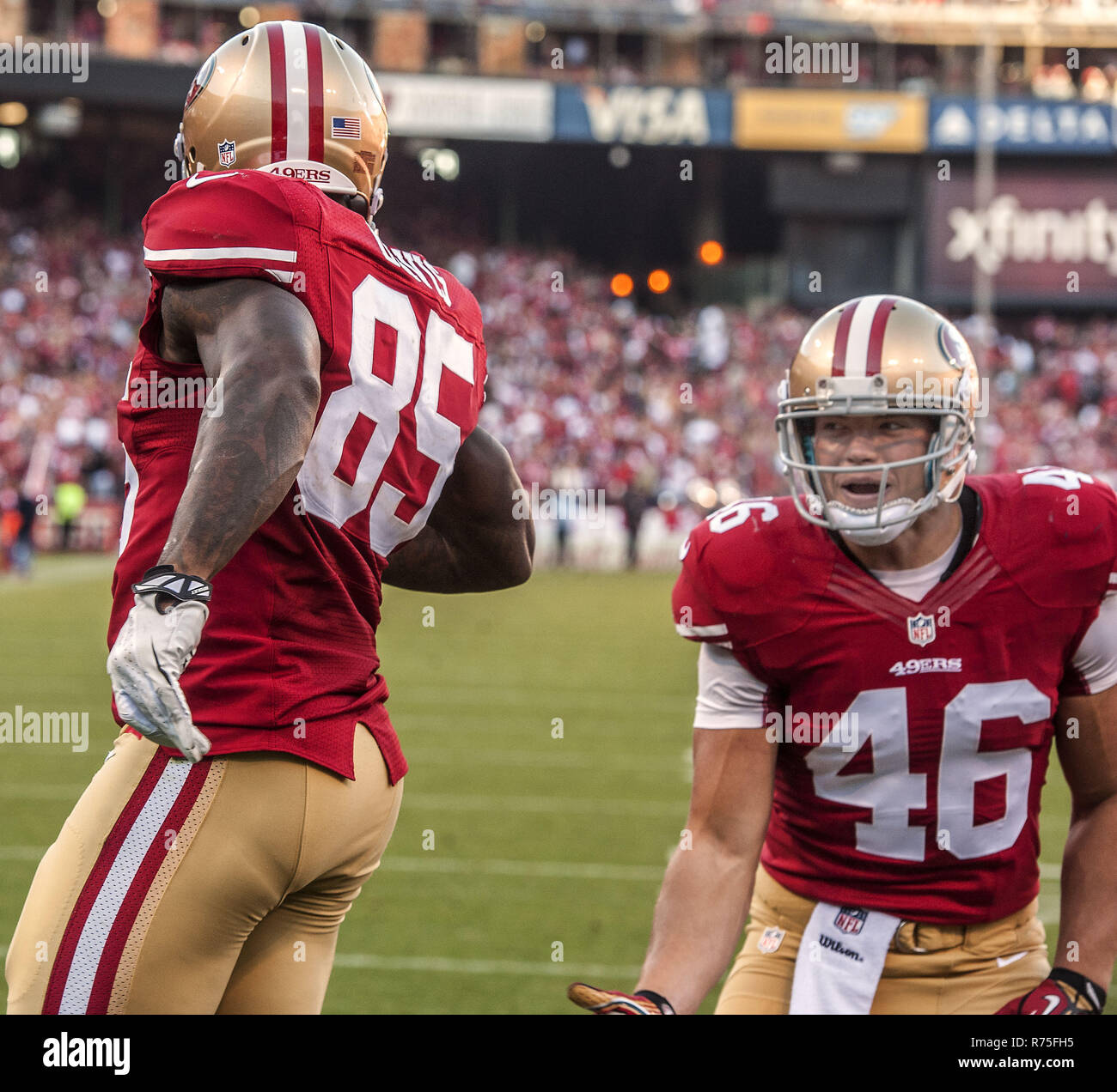 Derek carrier hi-res stock photography and images - Alamy