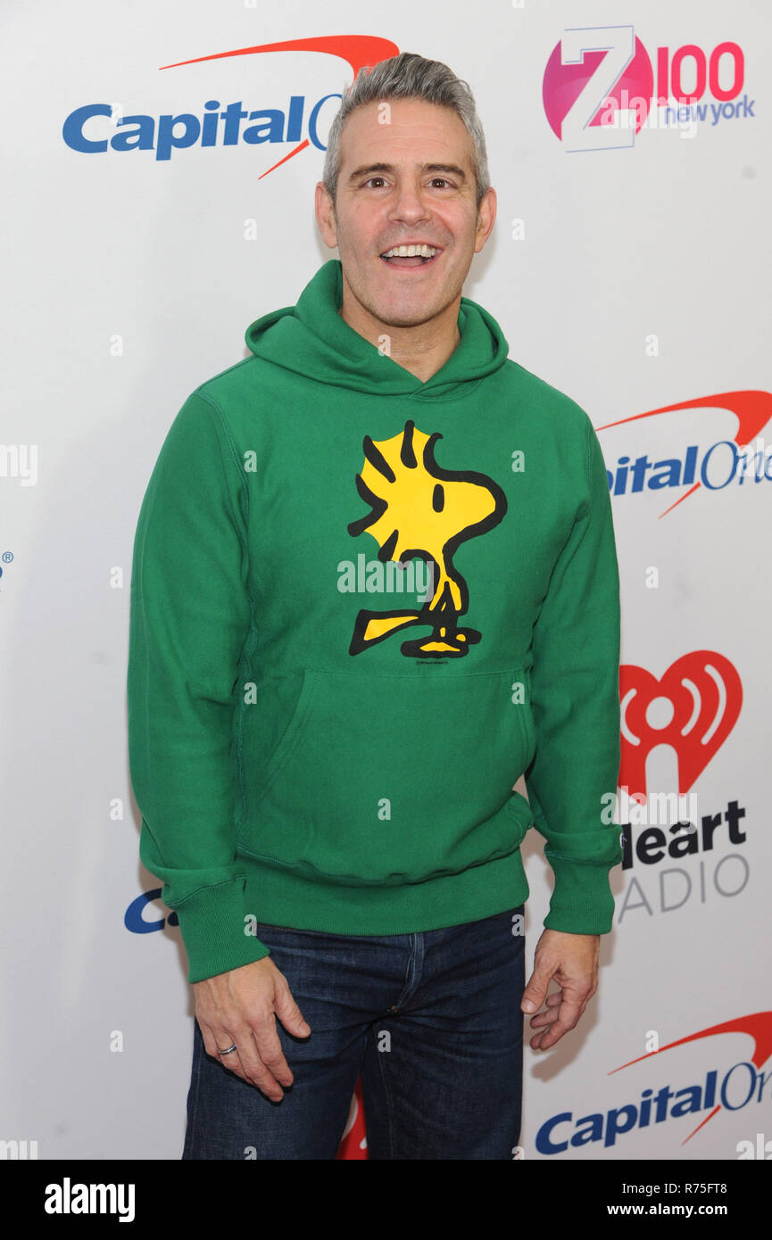 Madison cohen hi-res stock photography and images - Alamy