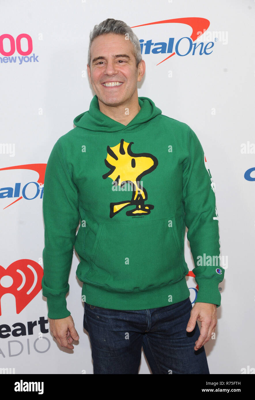 Madison cohen hi-res stock photography and images - Alamy