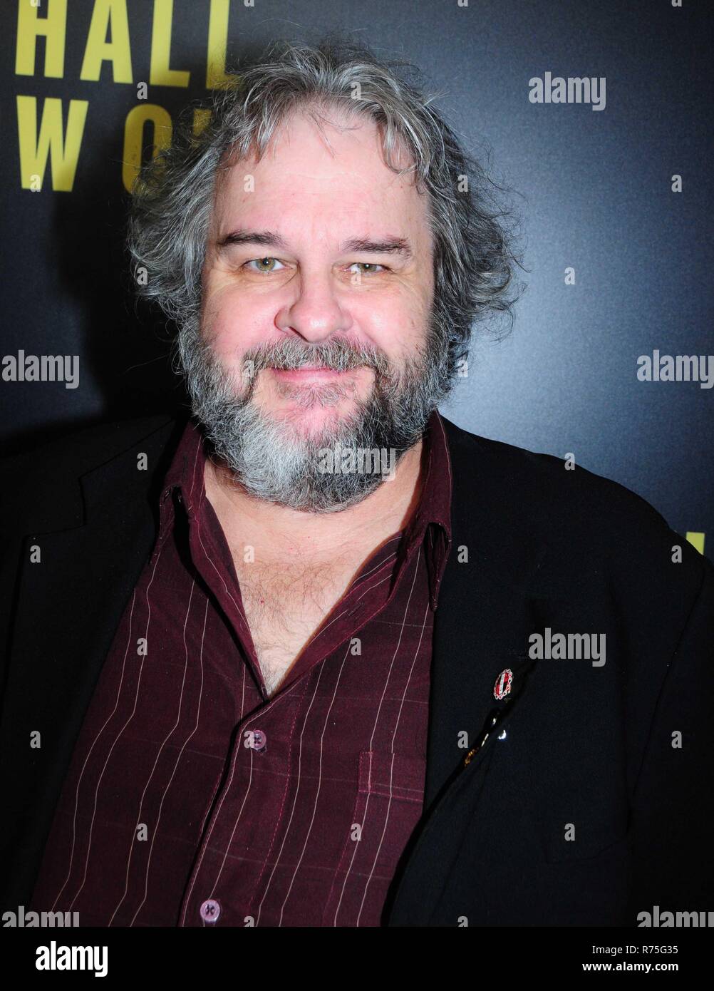 You shall not pass lord of the rings hi-res stock photography and ...