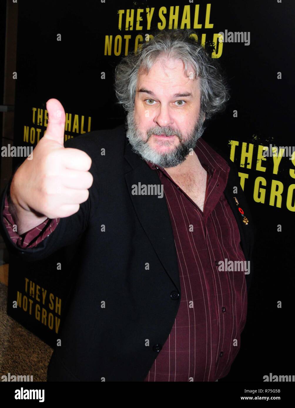 Peter Dunn Actor 60 Photos - Moonagedaydream.film