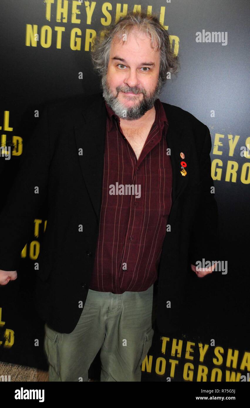 You shall not pass lord of the rings hi-res stock photography and ...