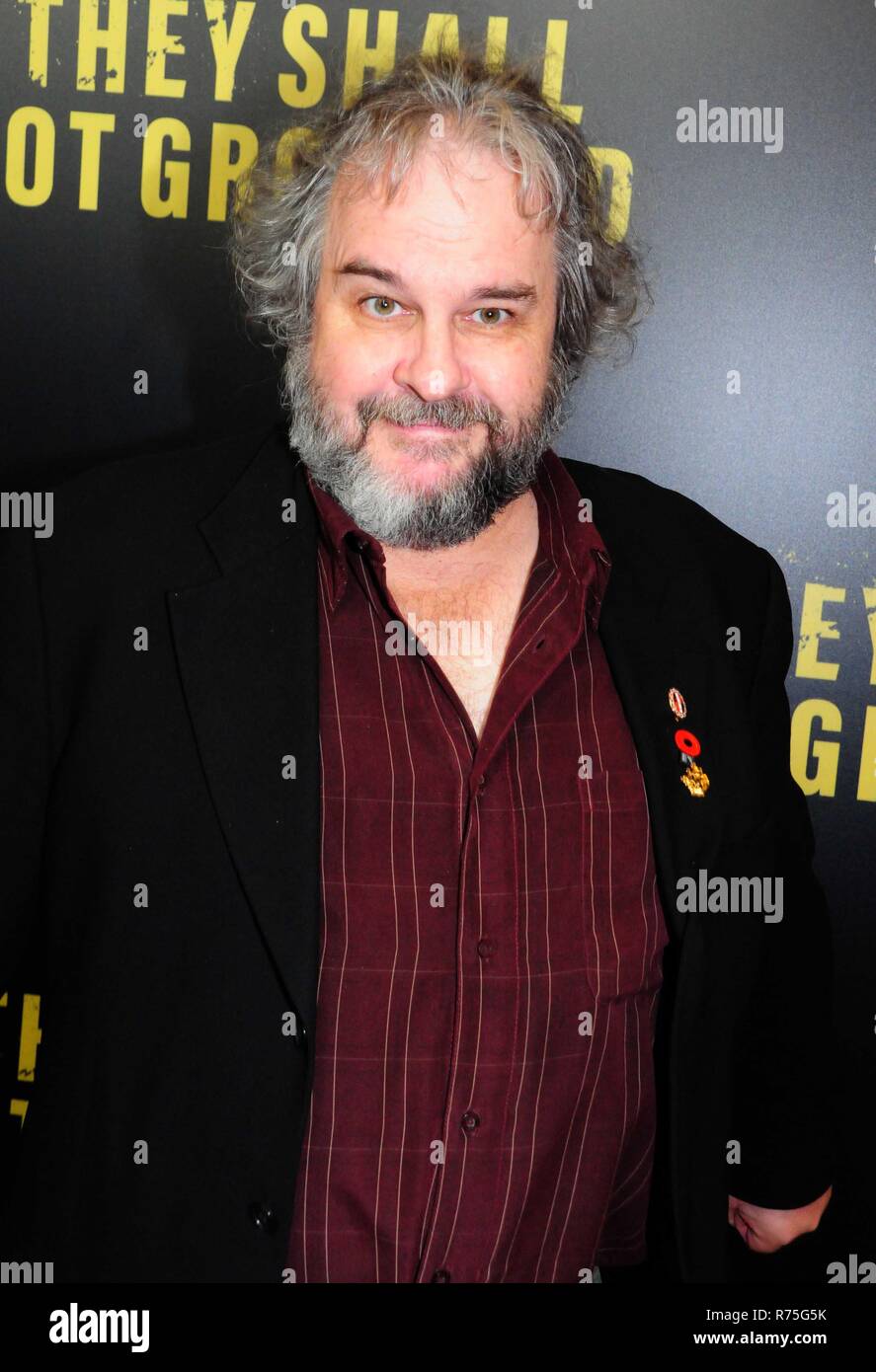 Wingnuts hi-res stock photography and images - Alamy