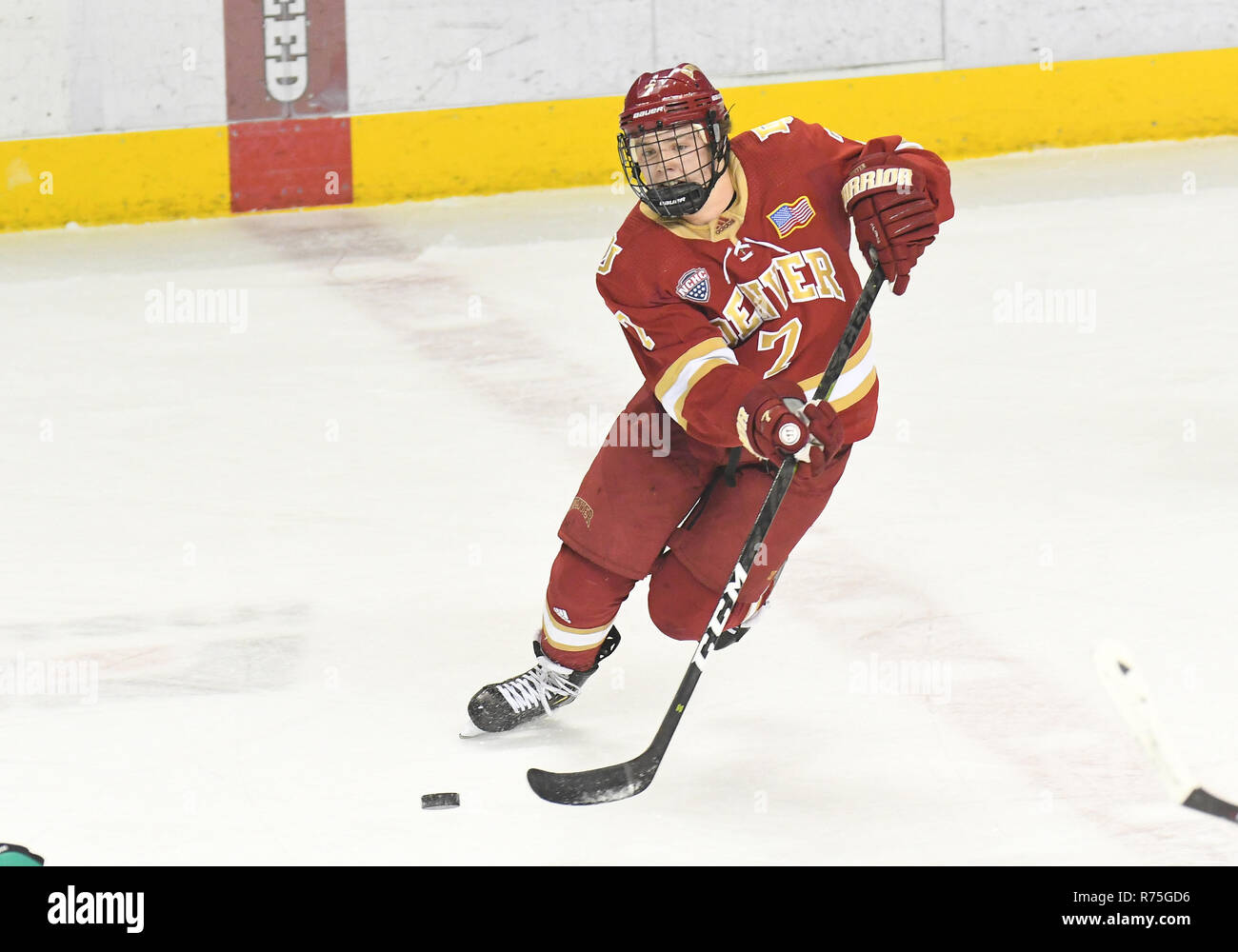 Stapley hi-res stock photography and images - Alamy