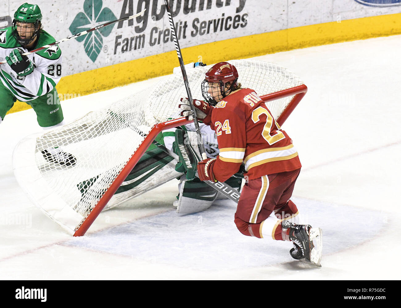 Staub falls hi-res stock photography and images - Alamy