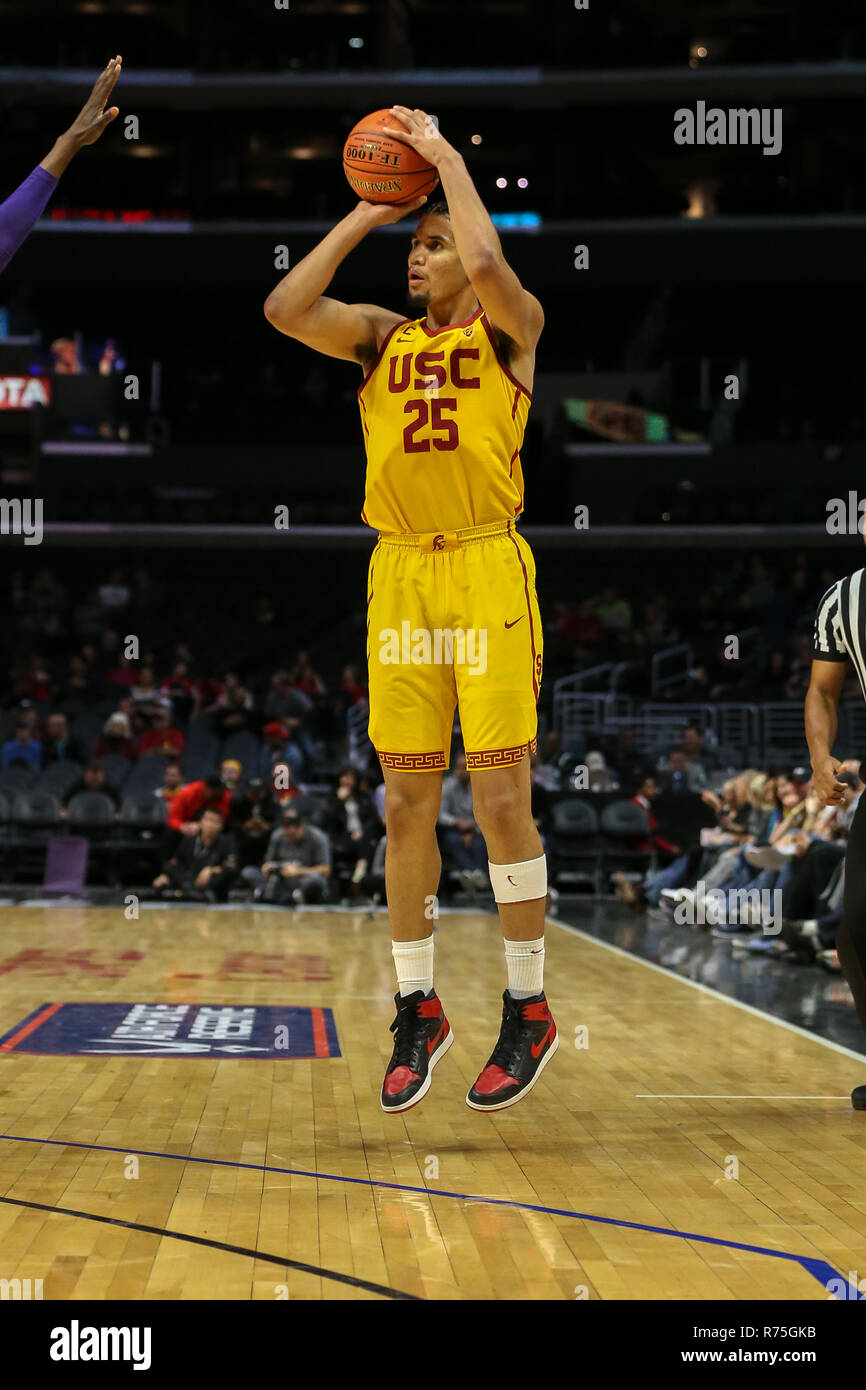 College basketball hall of fame hi-res stock photography and images - Alamy