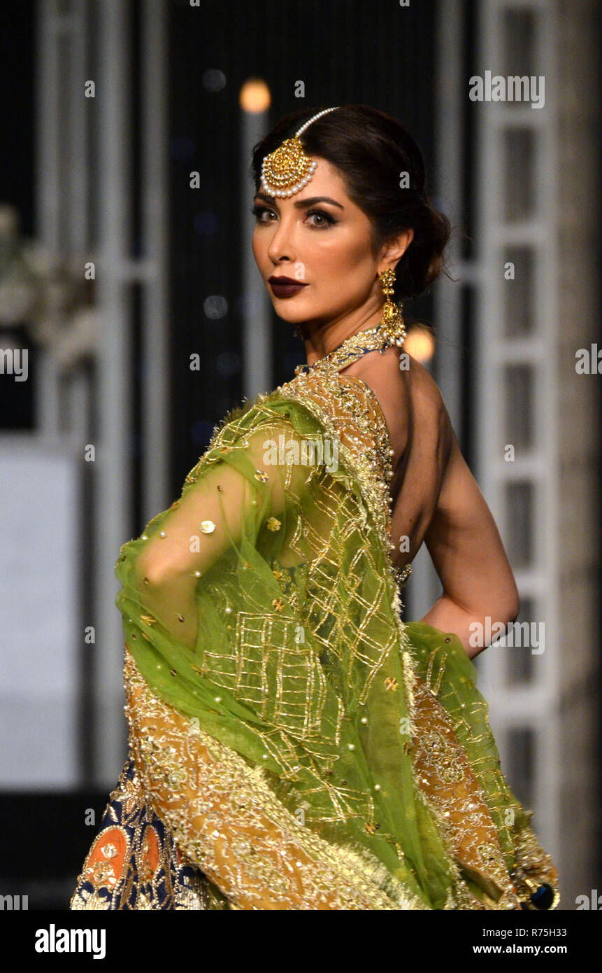 Reema hi-res stock photography and images - Alamy