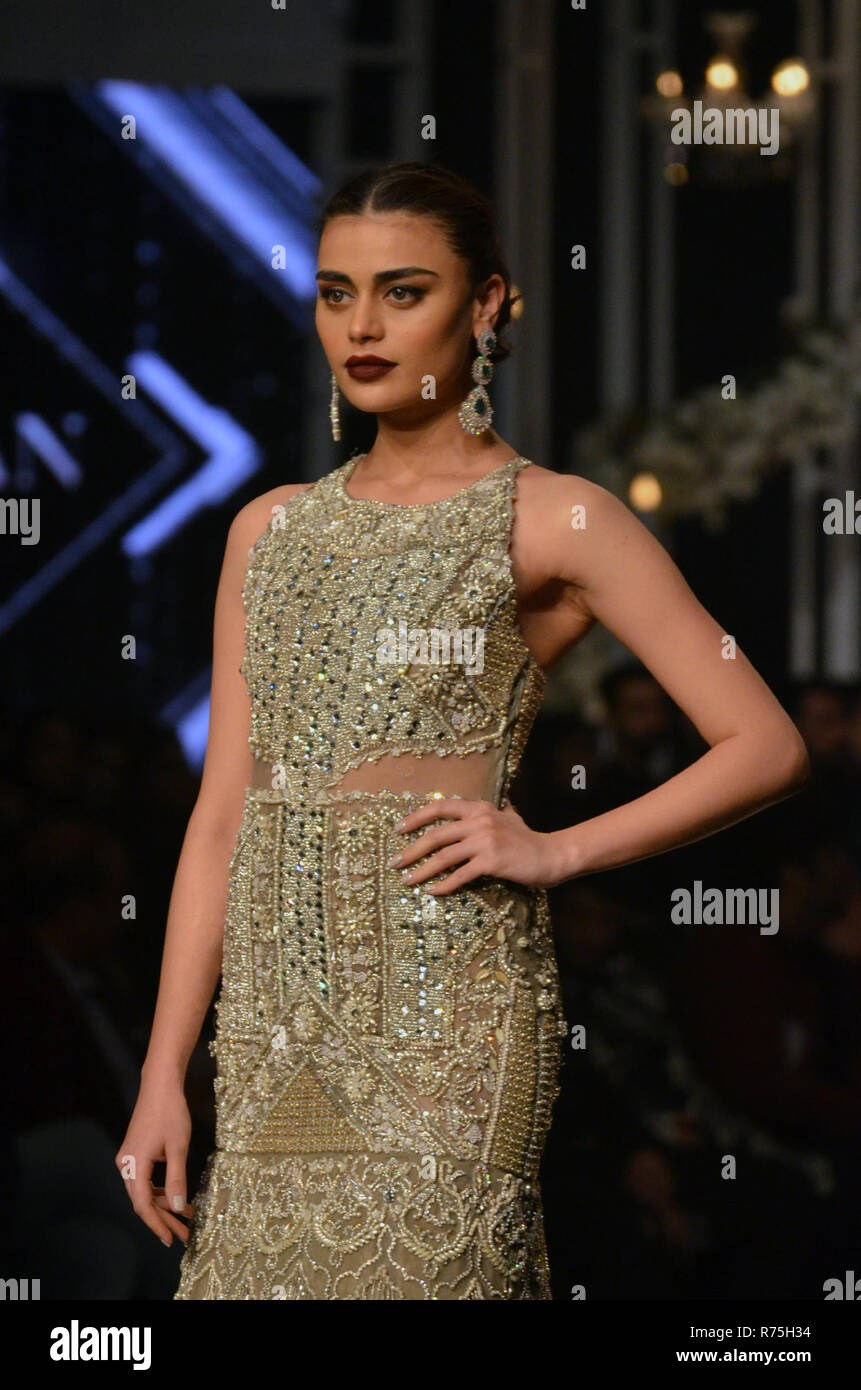 Reema hi-res stock photography and images - Alamy