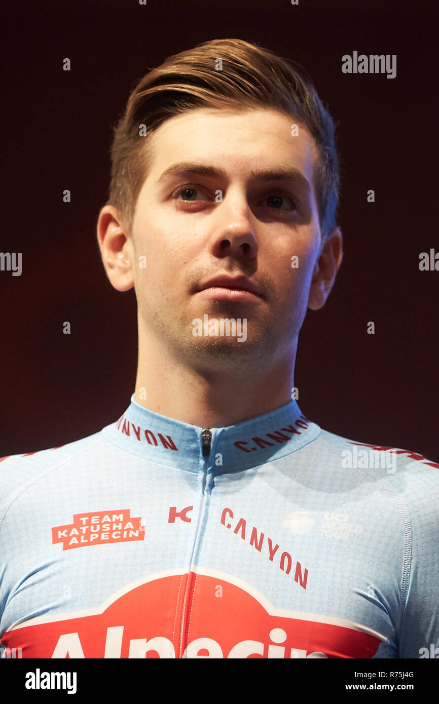 Steff thomas hi-res stock photography and images - Alamy