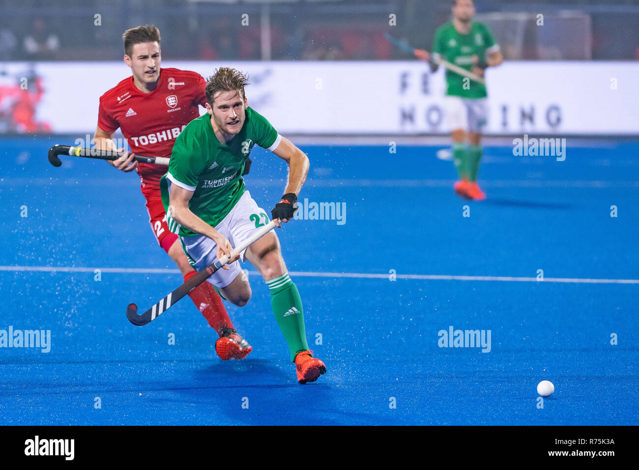 Michael ansell hi-res stock photography and images - Alamy