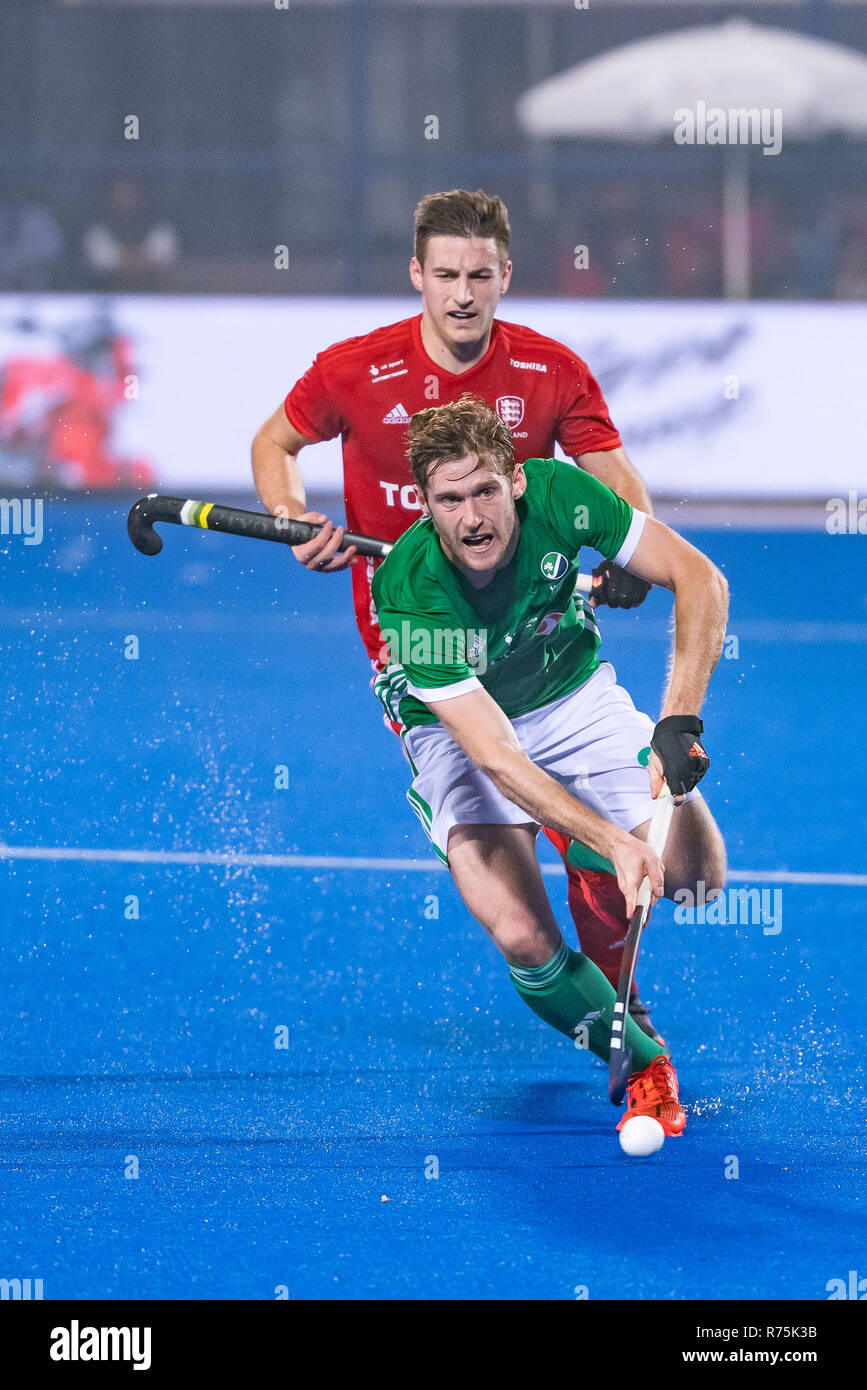 Michael ansell hi-res stock photography and images - Alamy