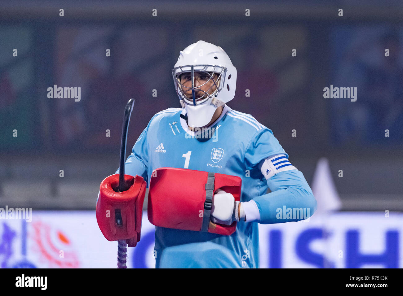 George pinner hi-res stock photography and images - Alamy