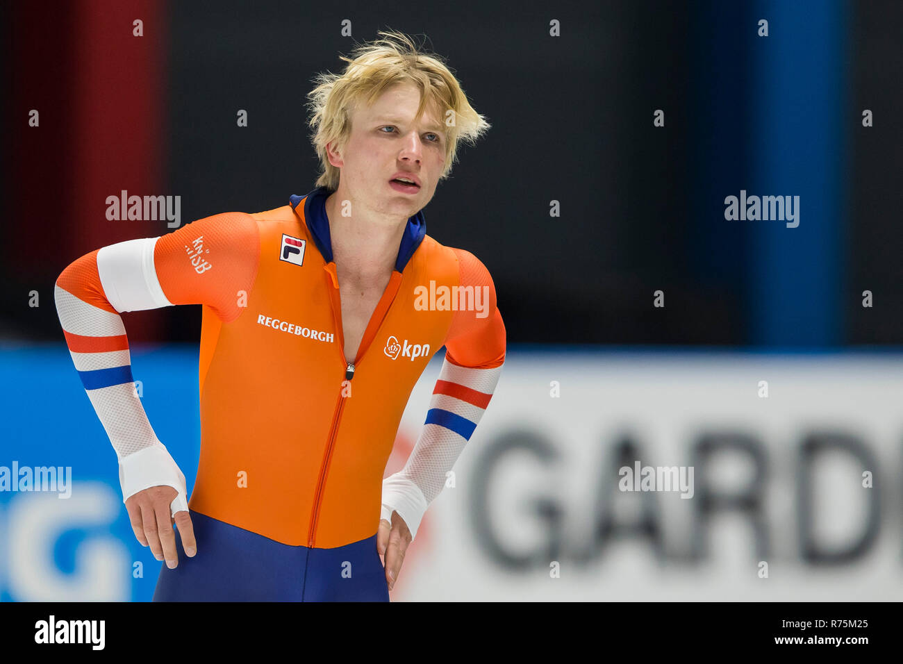 1500m men division b hi-res stock photography and images - Alamy