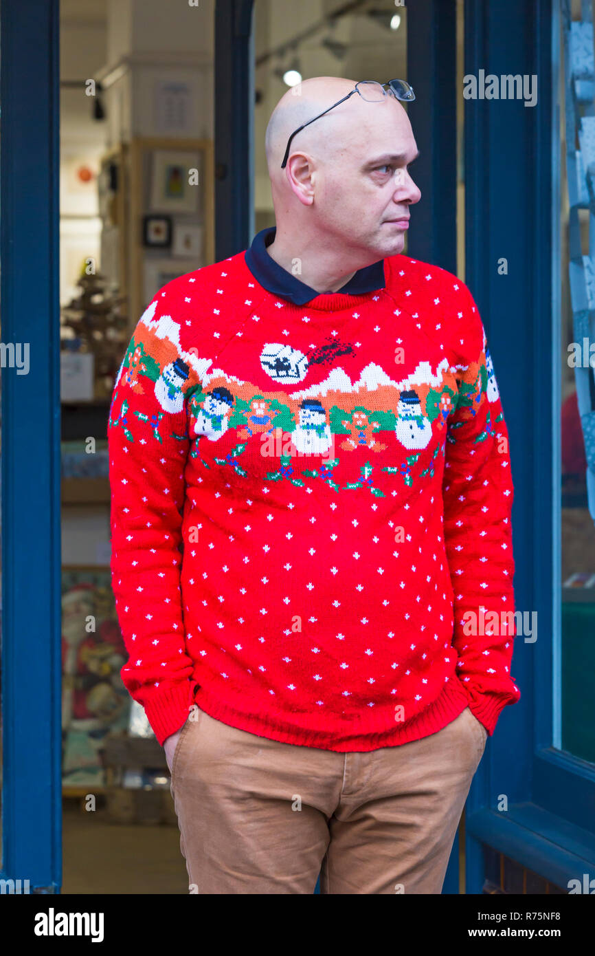 Strange goings on hi-res stock photography and images - Alamy