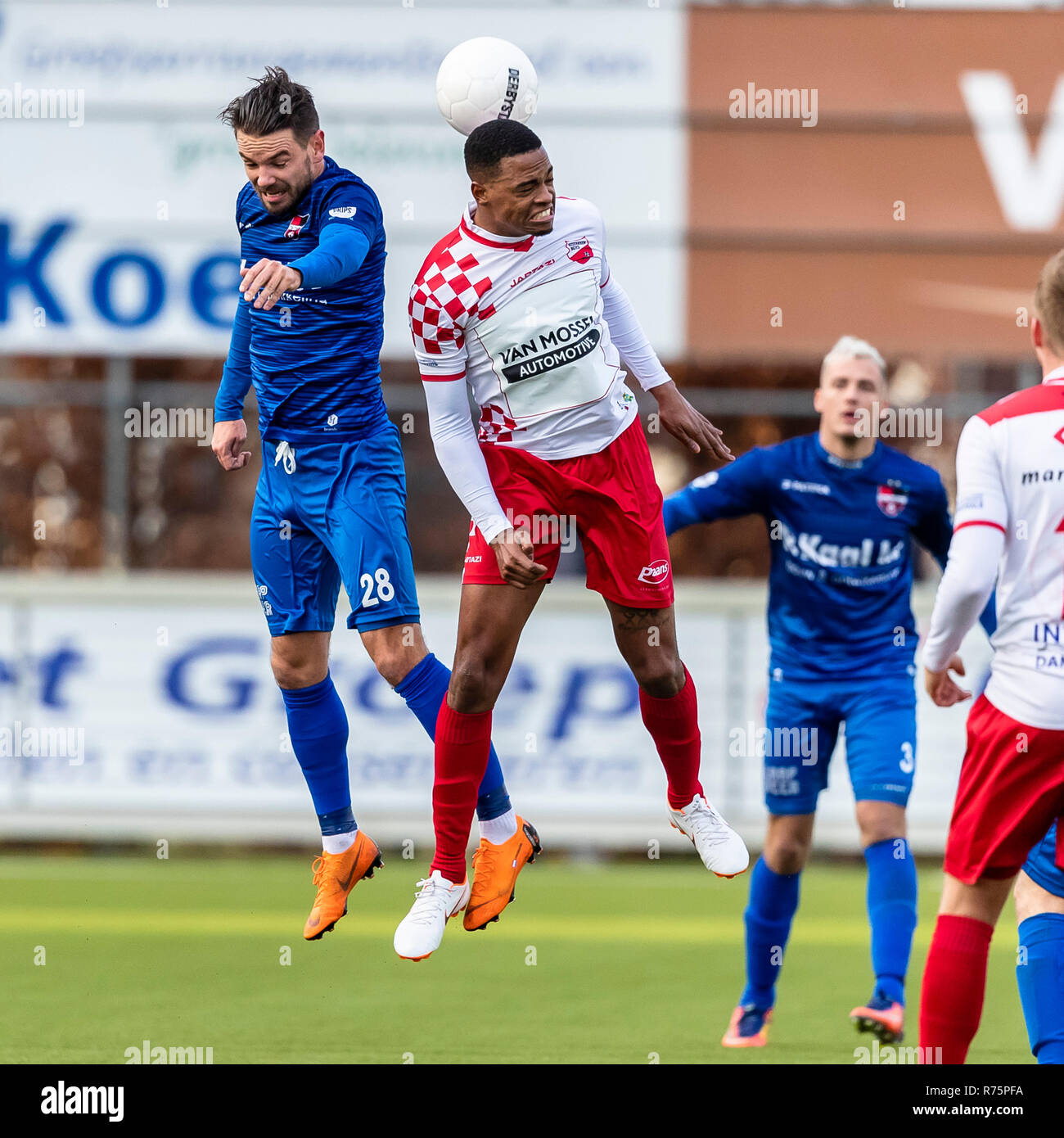 Mees siers hi-res stock photography and images - Alamy