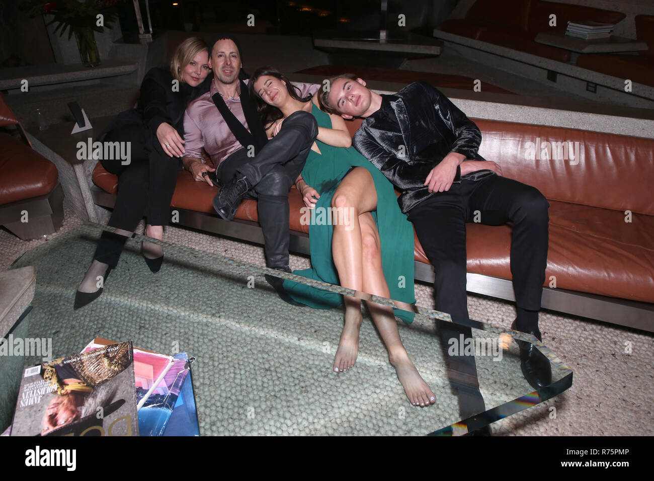 Eddie garrett hi-res stock photography and images - Alamy