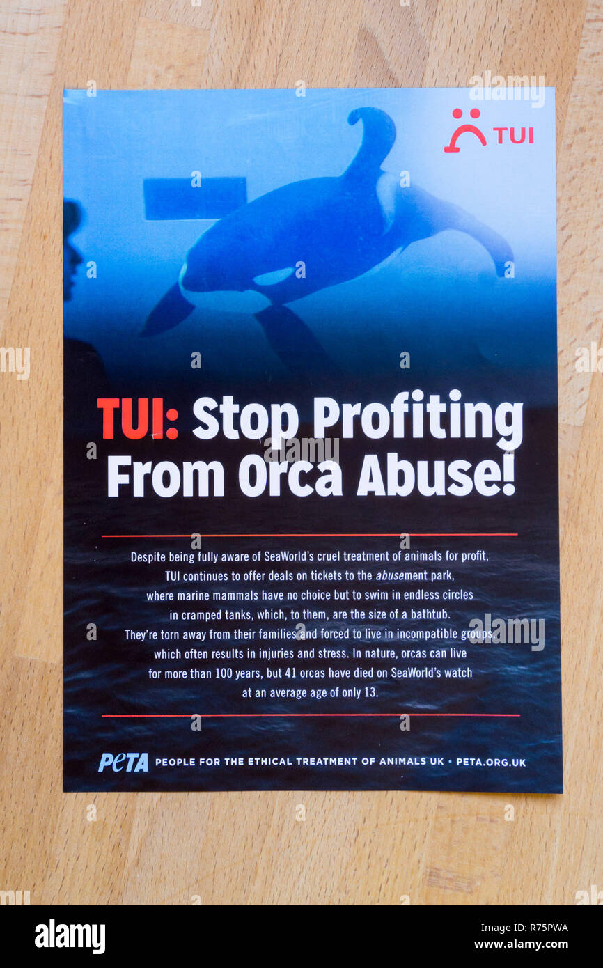 Protest leaflet handout hi-res stock photography and images - Alamy