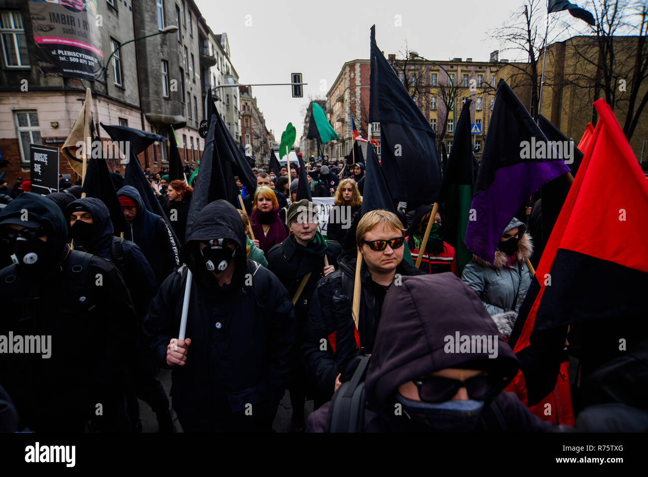 Fascist movement hi-res stock photography and images - Alamy