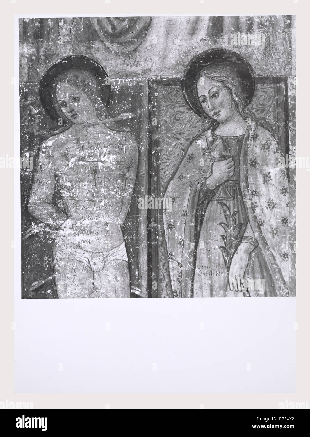 Umbria Perugia Pale Eremo di S. Maria Giacobbe, this is my Italy, the ...