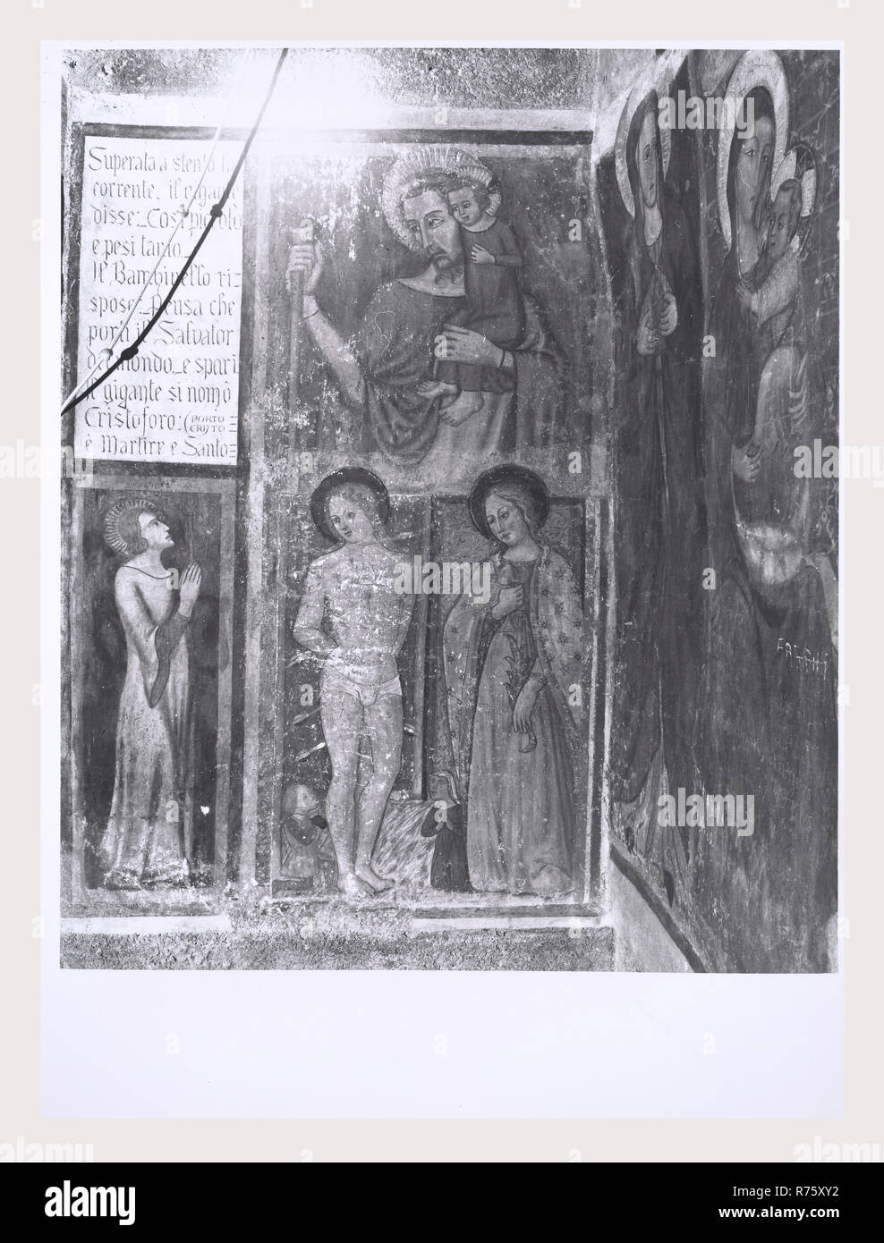 Umbria Perugia Pale Eremo di S. Maria Giacobbe, this is my Italy, the ...