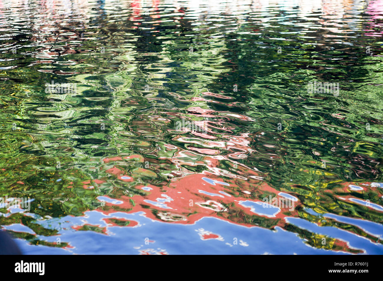 The cannel hi-res stock photography and images - Alamy